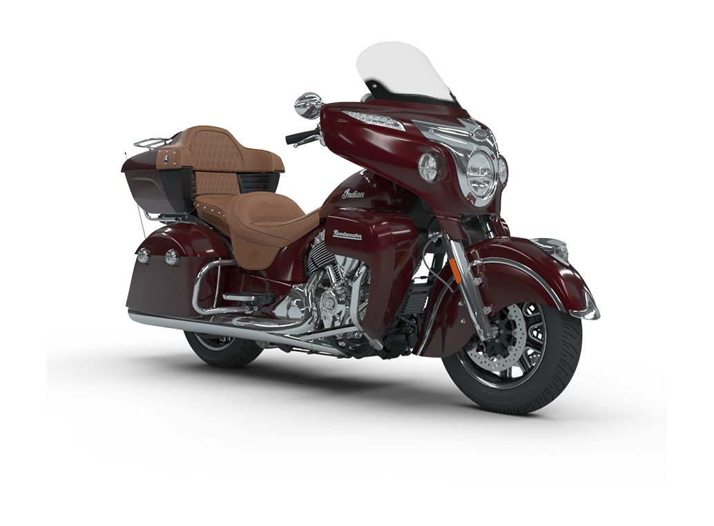 Indian motorcycle price store