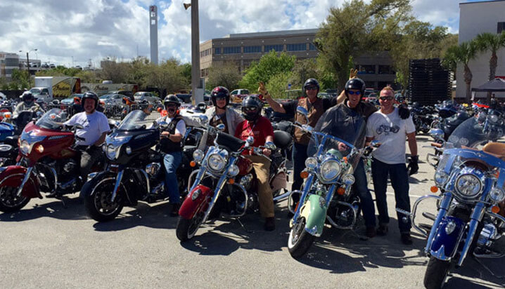 Owner Stories - Indian Motorcycle Riders EN-CA