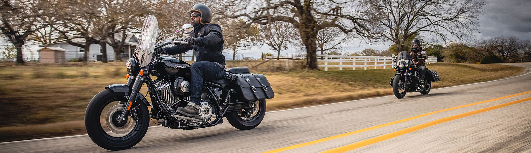 2021Motos - Nouvelles motos Indian MotorcycleFR-CA