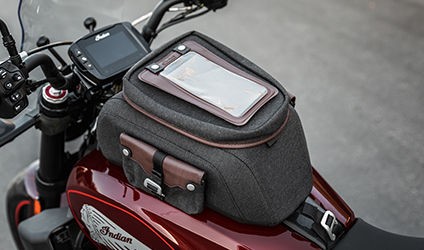 FTR 1200cc Motorcycles | Indian Motorcycle