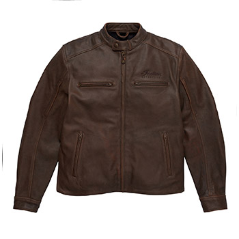 Fall Riding Checklist | Indian Motorcycle