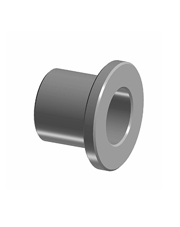 Indian Motorcycle OEM Service & Repair Parts | Indian Motorcycle