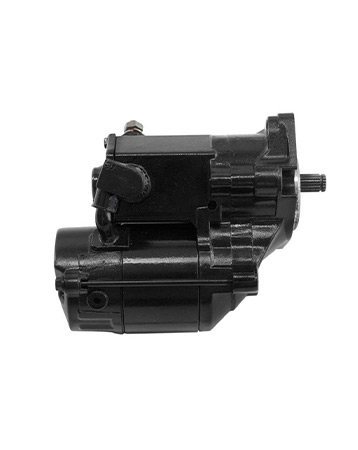 Indian Motorcycle OEM Service & Repair Parts | Indian Motorcycle