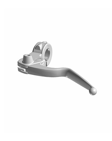 Indian Motorcycle OEM Service & Repair Parts | Indian Motorcycle