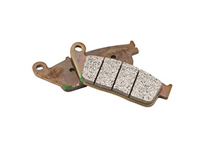 Spring Riding Checklist | Indian Motorcycle