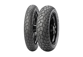 Spring Riding Checklist | Indian Motorcycle