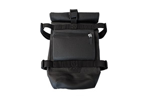 Spring Riding Checklist | Indian Motorcycle