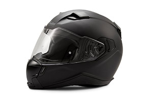 Spring Riding Checklist | Indian Motorcycle EN-CA