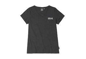 Spring Riding Checklist | Indian Motorcycle