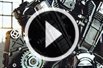 Engine Lineup | Indian Motorcycle