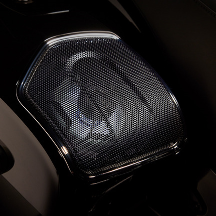 Roadmaster Motorcycles | Indian Motorcycle