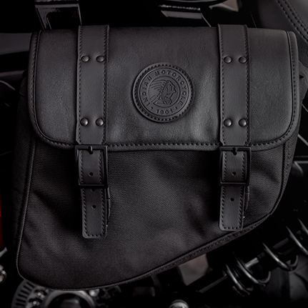 Scout Midsize Motorcycles | Indian Motorcycle