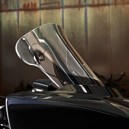 Roadmaster Motorcycles | Indian Motorcycle