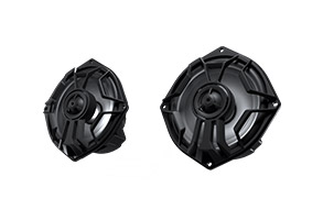 Spring Riding Checklist | Indian Motorcycle