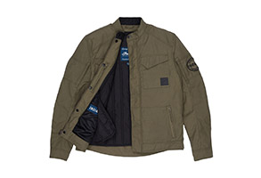 Spring Riding Checklist | Indian Motorcycle