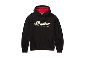 Spring Riding Checklist | Indian Motorcycle