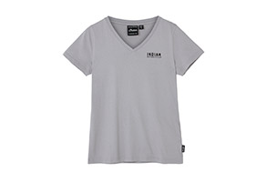 Spring Riding Checklist | Indian Motorcycle