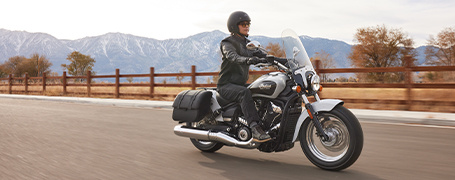 Indian Motorcycle Events | Indian Motorcycle