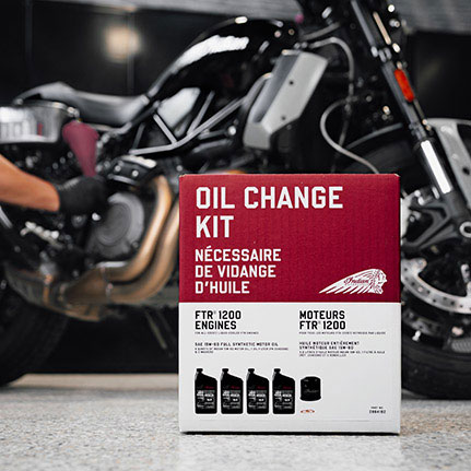 Discounts & Coupons | Indian Motorcycle EN-CA