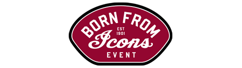 Spring Riding Checklist | Indian Motorcycle