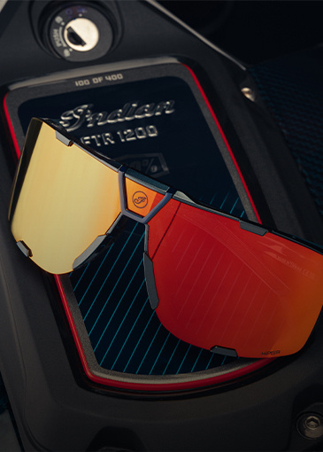 Motorcycle Gear, Clothing & Apparel | Indian Motorcycle