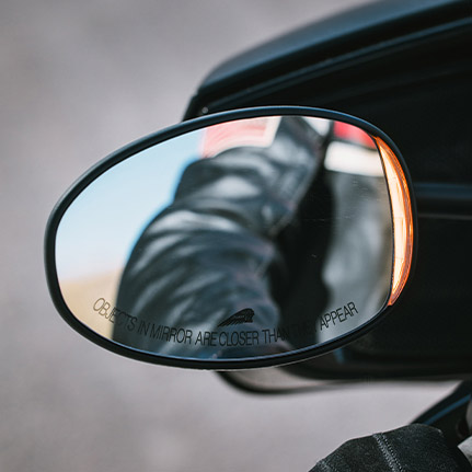 Indian PowerPlus Motorcycles | Indian Motorcycle