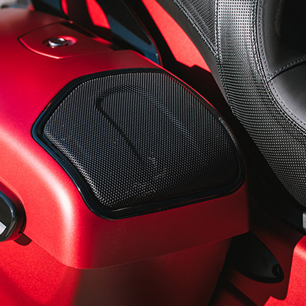 Indian PowerPlus Motorcycles | Indian Motorcycle EN-CA