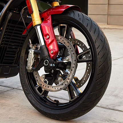 2026 Indian 101 Scout Motorcycle