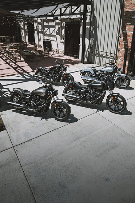2025 Indian Scout Sixty Classic Motorcycle