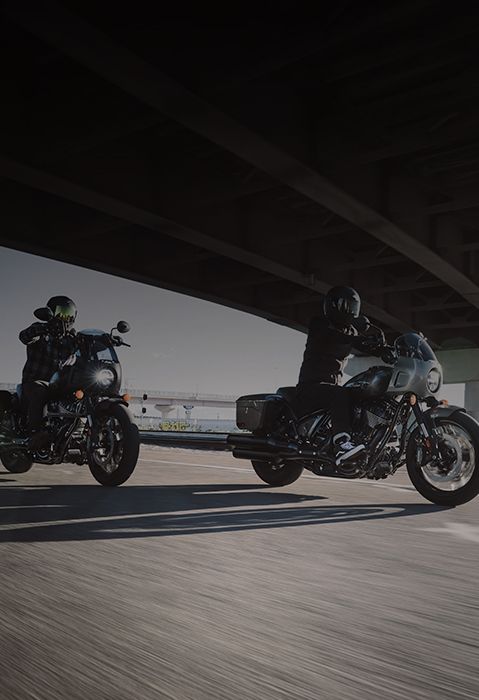 2025 Indian Sport Chief RT Motorcycle