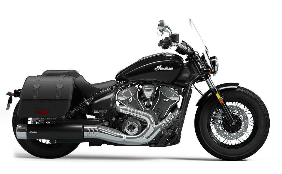 RIDE COMMAND: Motorcycle GPS & Navigation