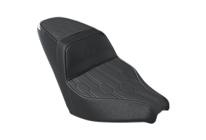 Spring Riding Checklist | Indian Motorcycle