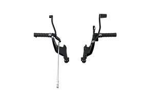 Spring Riding Checklist | Indian Motorcycle