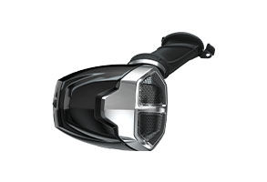 Spring Riding Checklist | Indian Motorcycle