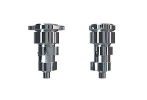 Spring Riding Checklist | Indian Motorcycle