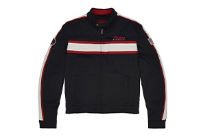 Spring Riding Checklist | Indian Motorcycle