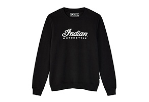 Spring Riding Checklist | Indian Motorcycle