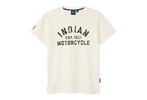 Spring Riding Checklist | Indian Motorcycle