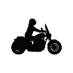 RIDE COMMAND: Motorcycle GPS & Navigation
