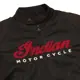 Men's Milestone Mesh Jacket, Black | Indian Motorcycle