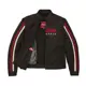 Men's Milestone Mesh Jacket, Black | Indian Motorcycle
