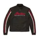 Men's Milestone Mesh Jacket, Black | Indian Motorcycle