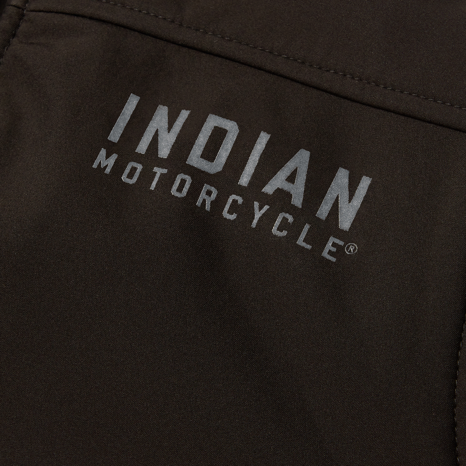 Polaris Women's Fairview Jacket, Black | eBay