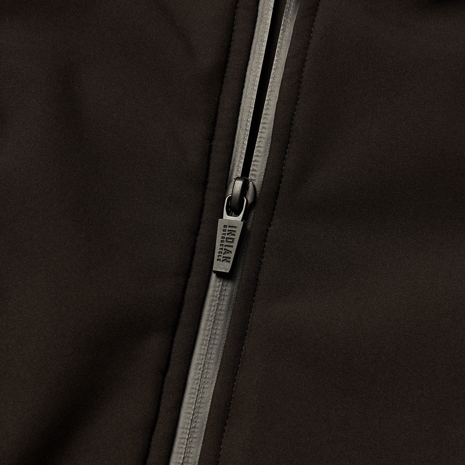 Polaris Women's Fairview Jacket, Black | eBay