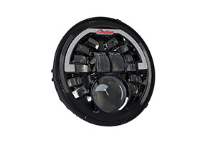 Spring Riding Checklist | Indian Motorcycle EN-CA