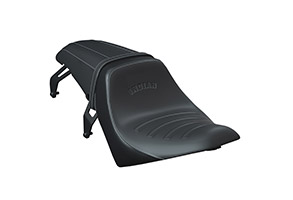 Spring Riding Checklist | Indian Motorcycle