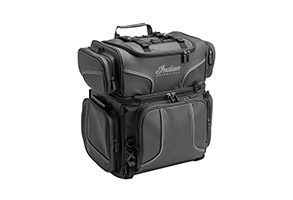 Spring Riding Checklist | Indian Motorcycle EN-CA