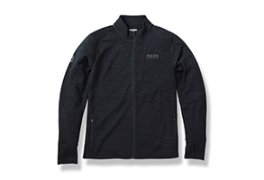 Spring Riding Checklist | Indian Motorcycle EN-CA