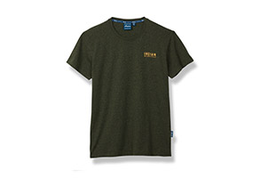 Spring Riding Checklist | Indian Motorcycle EN-CA