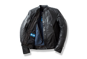 Spring Riding Checklist | Indian Motorcycle